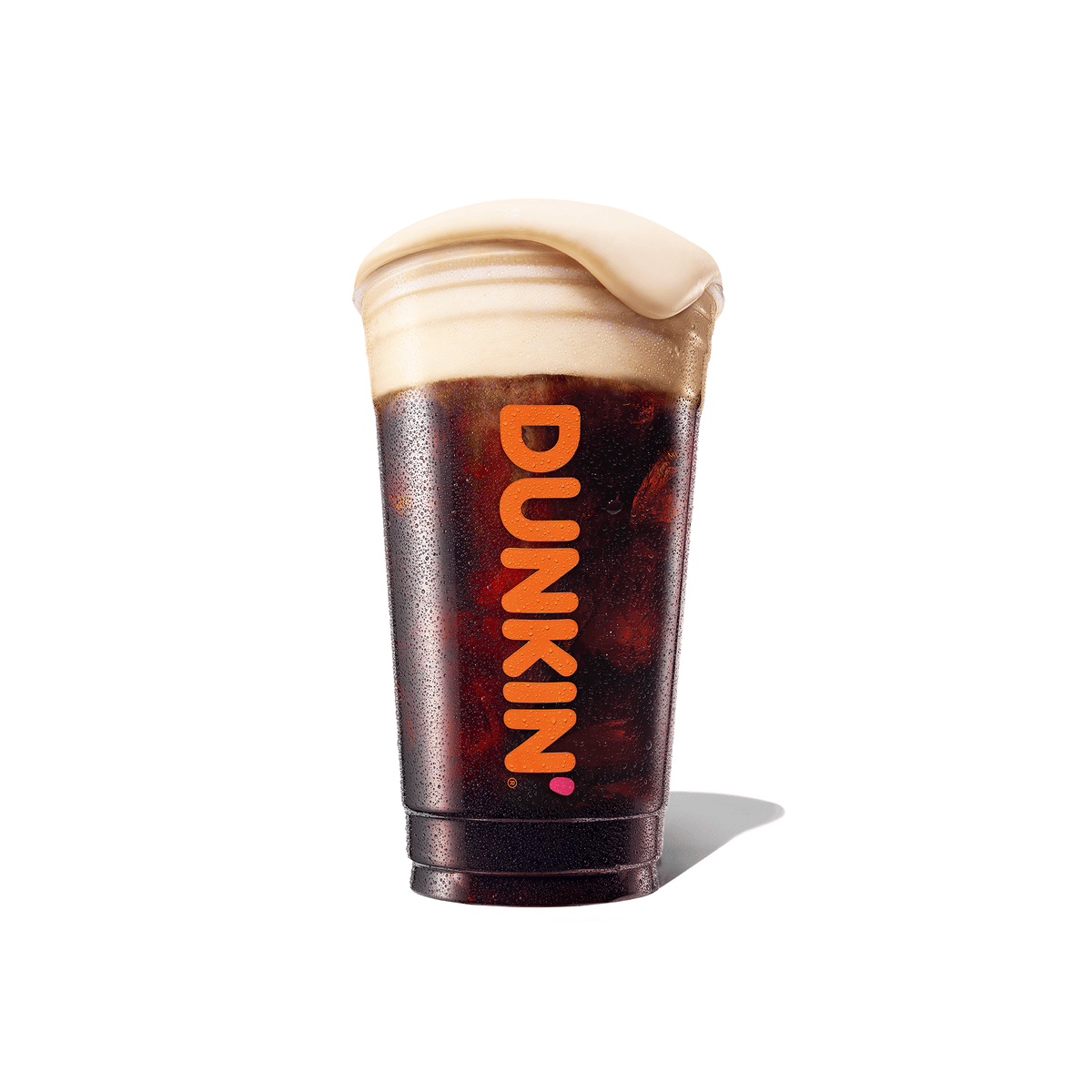 Dunkin' Delivery Menu in Riyadh | HungerStation Saudi Arabia