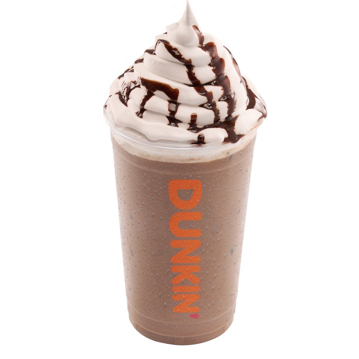 Dunkin' Donuts Delivery Menu in Riyadh | Hungerstation Saudi Arabia