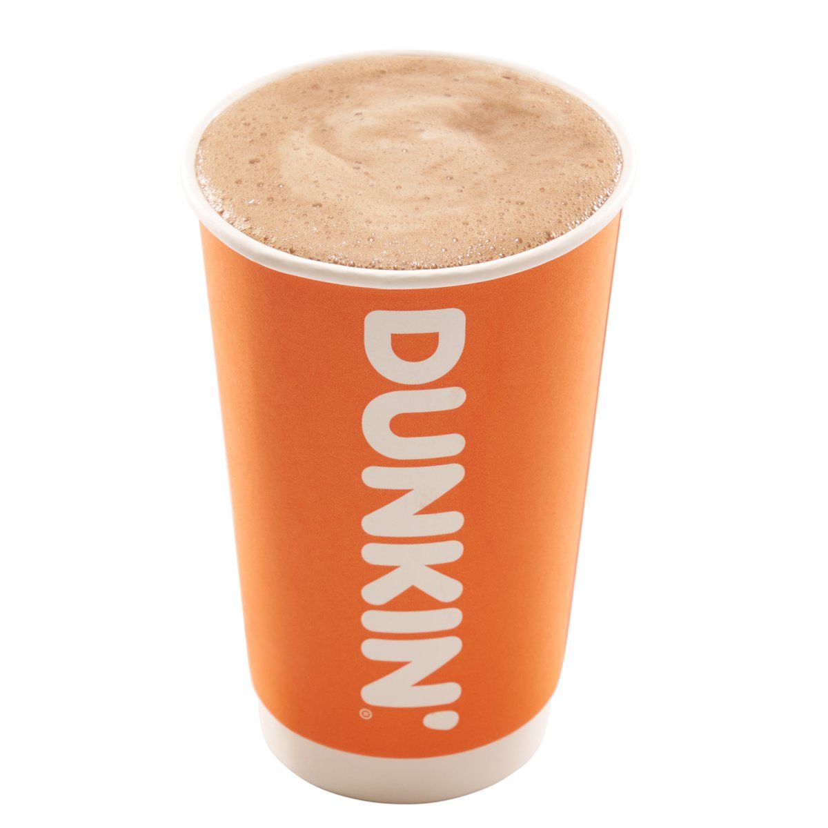 Dunkin' Donuts Delivery Menu in Riyadh | Hungerstation Saudi Arabia