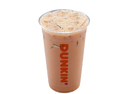 Dunkin' Delivery Menu in Riyadh | HungerStation Saudi Arabia