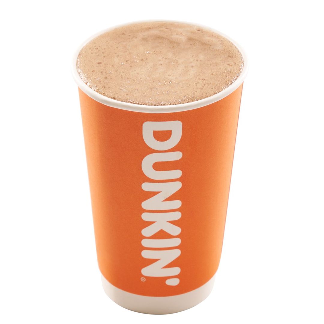 Dunkin' Donuts Delivery Menu in Riyadh | Hungerstation Saudi Arabia