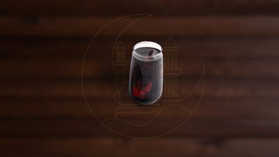 Order online from Ennabi Grill restaurants | HungerStation