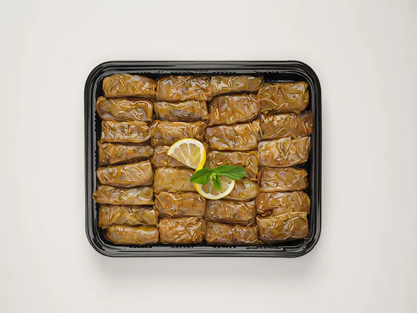 Enbah Delivery Menu in Aleyown | HungerStation Saudi Arabia