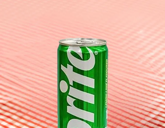 Fi rome Delivery Menu in Al Faiha | HungerStation Saudi Arabia