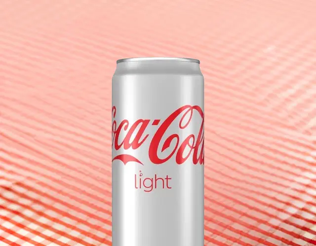 Fi rome Delivery Menu in Al Faiha | HungerStation Saudi Arabia