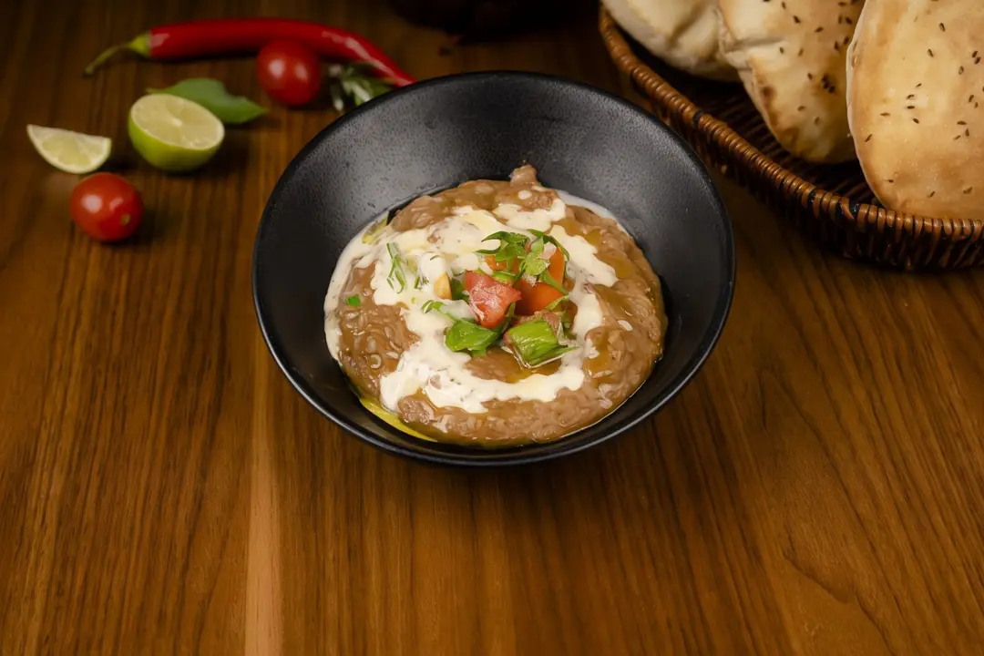 Order online from Gad Restaurant restaurants | HungerStation