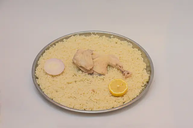 Hashikom Delivery Menu in al iskan al am | HungerStation Saudi Arabia
