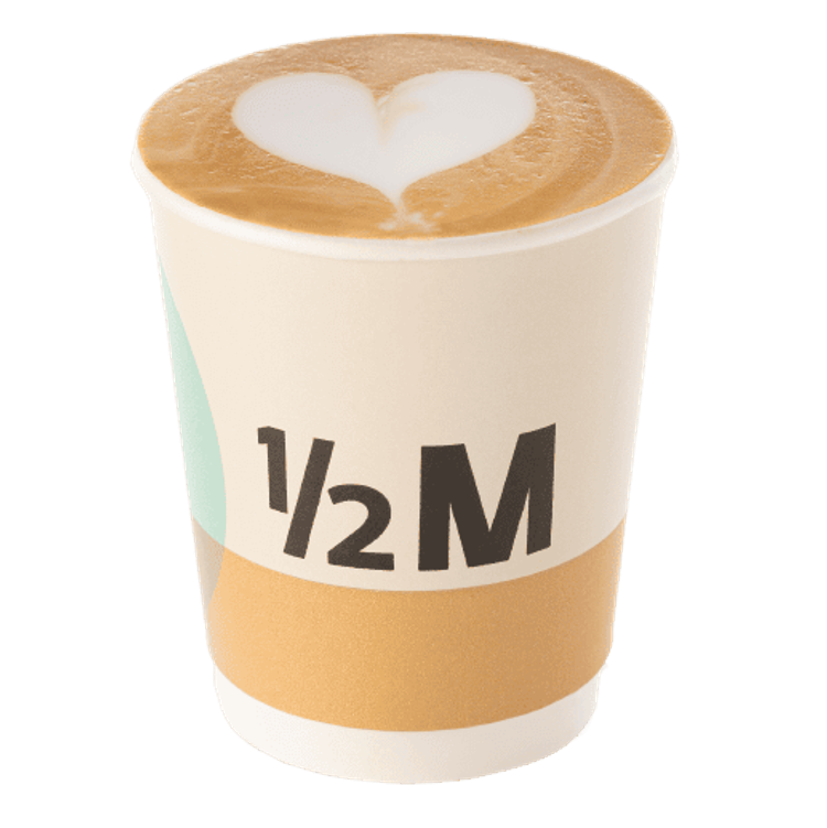 Half Million Delivery Menu in Riyadh | HungerStation Saudi Arabia