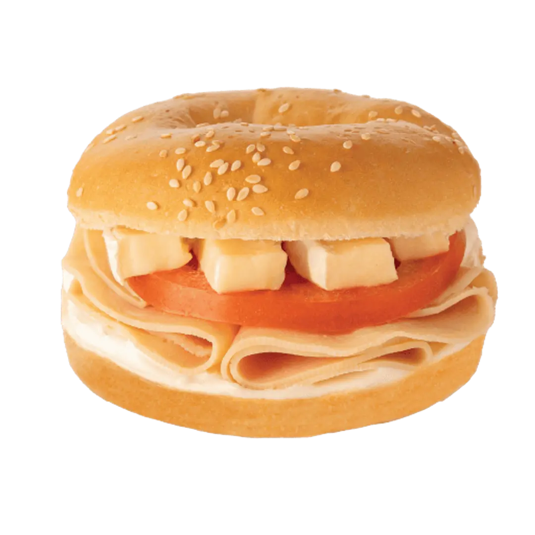 Half Million Delivery Menu in Riyadh | HungerStation Saudi Arabia