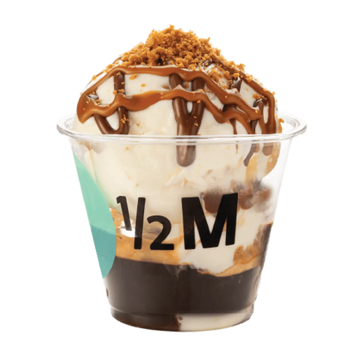 Half Million Delivery Menu in Riyadh | HungerStation Saudi Arabia