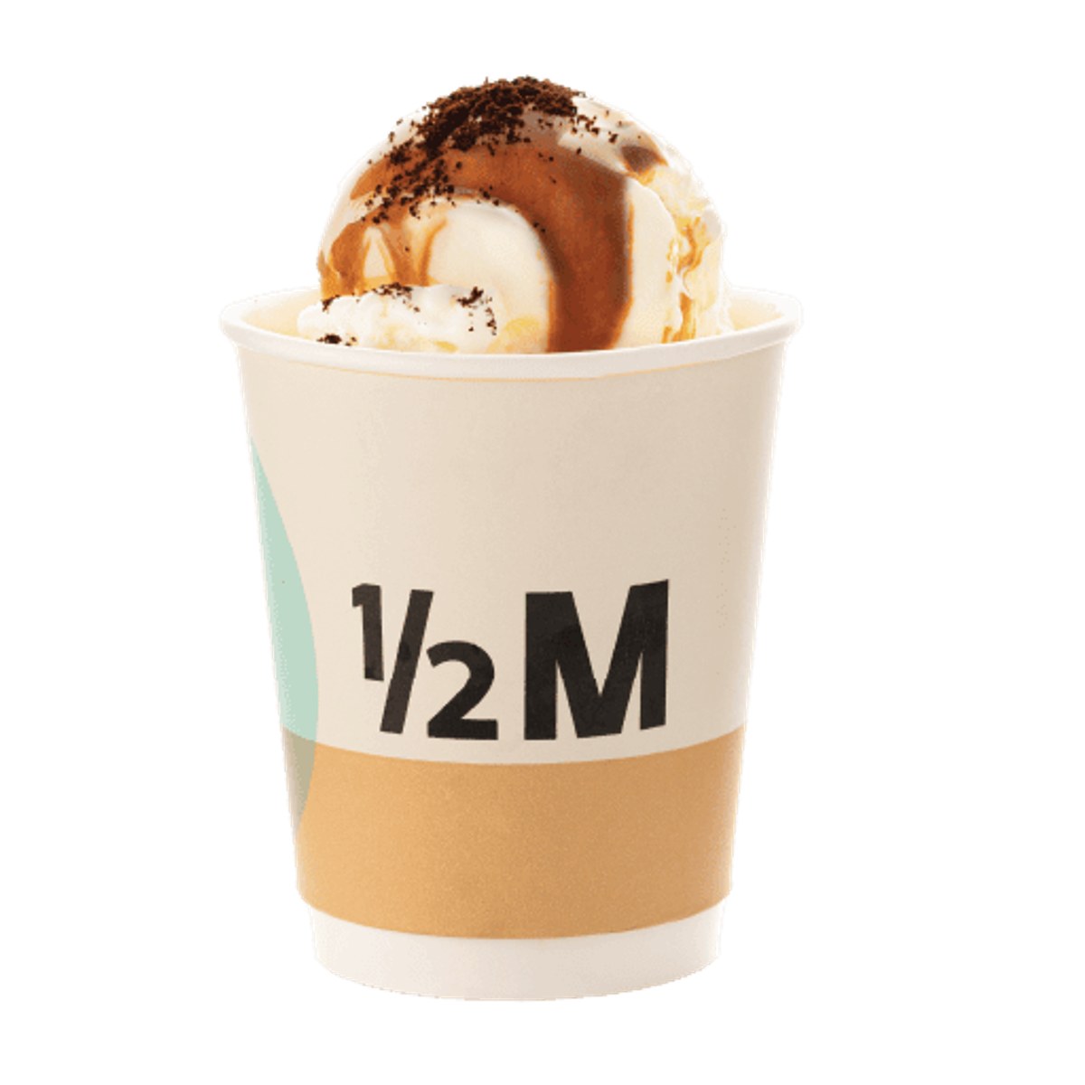 Half Million Delivery Menu in Riyadh | HungerStation Saudi Arabia