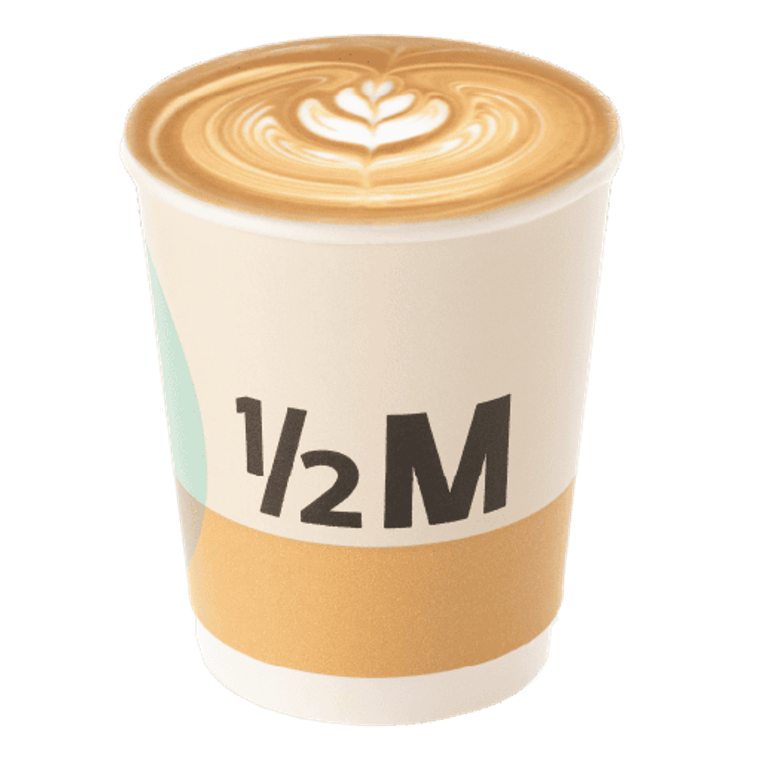 Half Million Delivery Menu in Riyadh | HungerStation Saudi Arabia