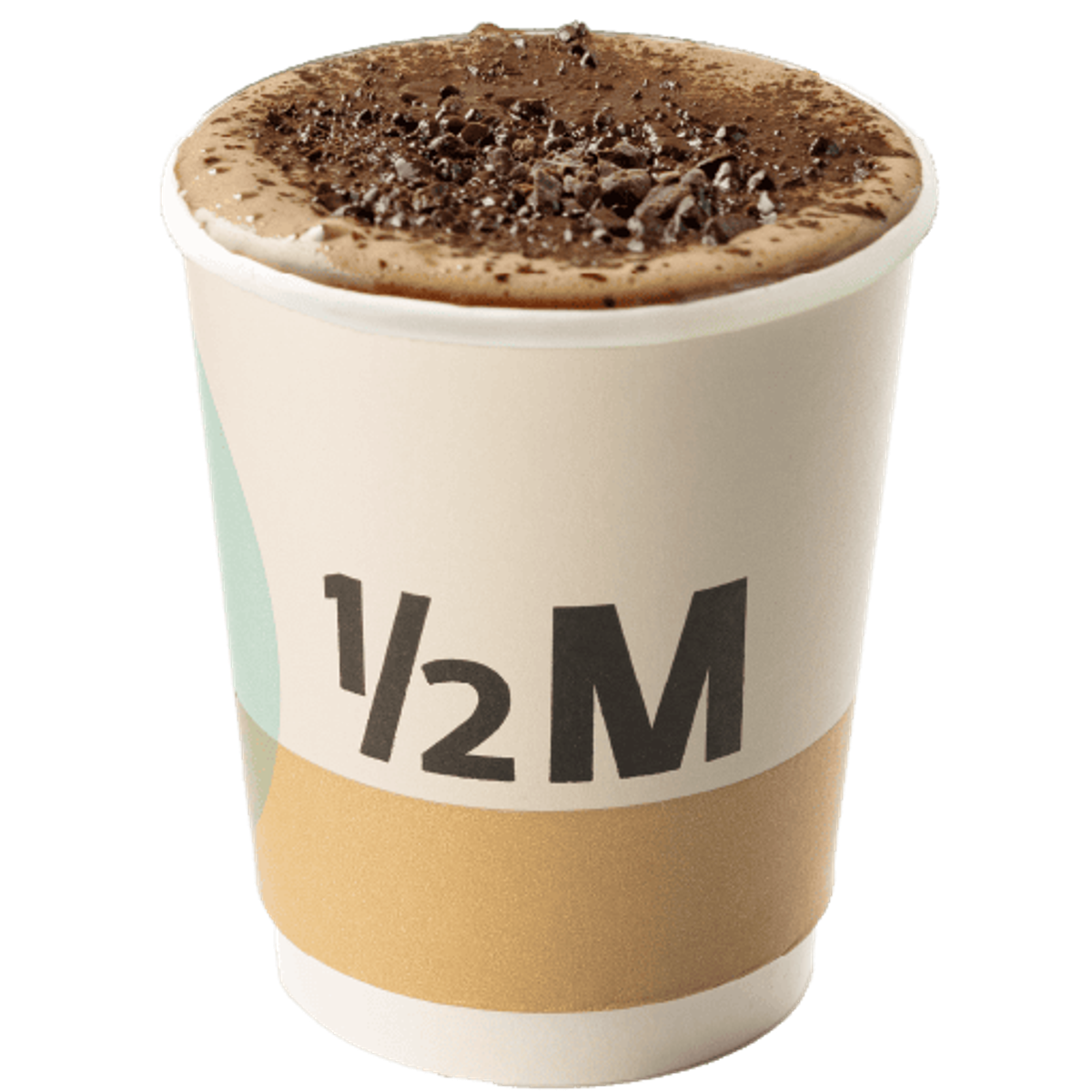 Half Million Delivery Menu in Riyadh | HungerStation Saudi Arabia