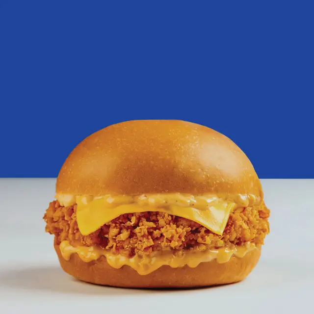 HOBA BURGER Delivery Menu in Al Qayet | HungerStation Saudi Arabia