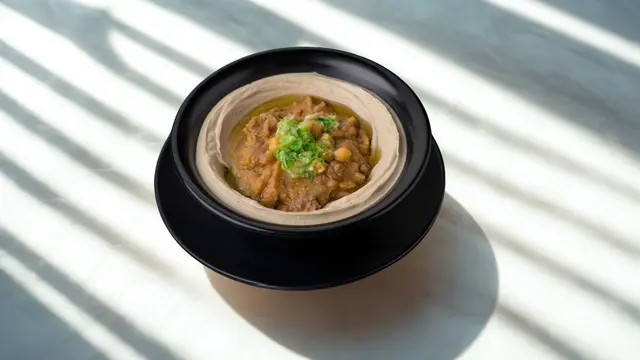 Falafel Abu Arab Delivery Menu in Al Azizyah | HungerStation Saudi Arabia