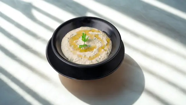 Falafel Abu Arab Delivery Menu in Al Azizyah | HungerStation Saudi Arabia