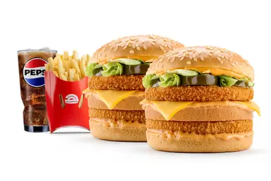 Herfy Delivery Menu in Riyadh | HungerStation Saudi Arabia