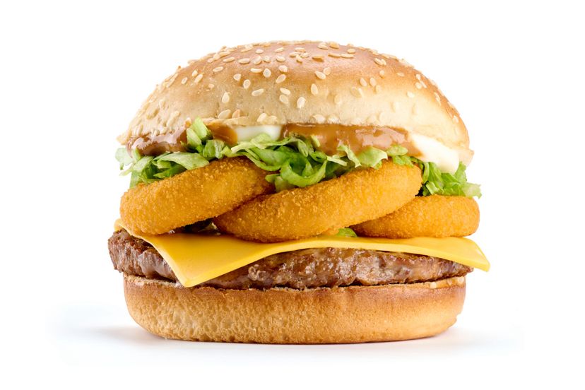 Herfy Delivery Menu in Riyadh | HungerStation Saudi Arabia