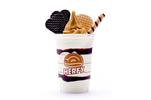 Herfy Delivery Menu in Riyadh | HungerStation Saudi Arabia