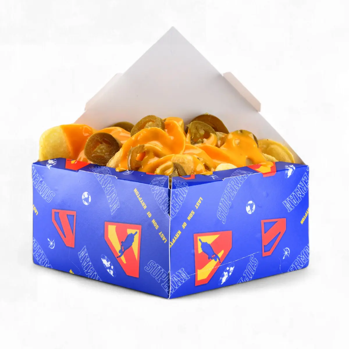 Herfy Delivery Menu in Riyadh | HungerStation Saudi Arabia