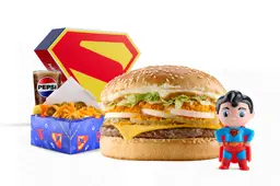 Herfy Delivery Menu in Riyadh | HungerStation Saudi Arabia