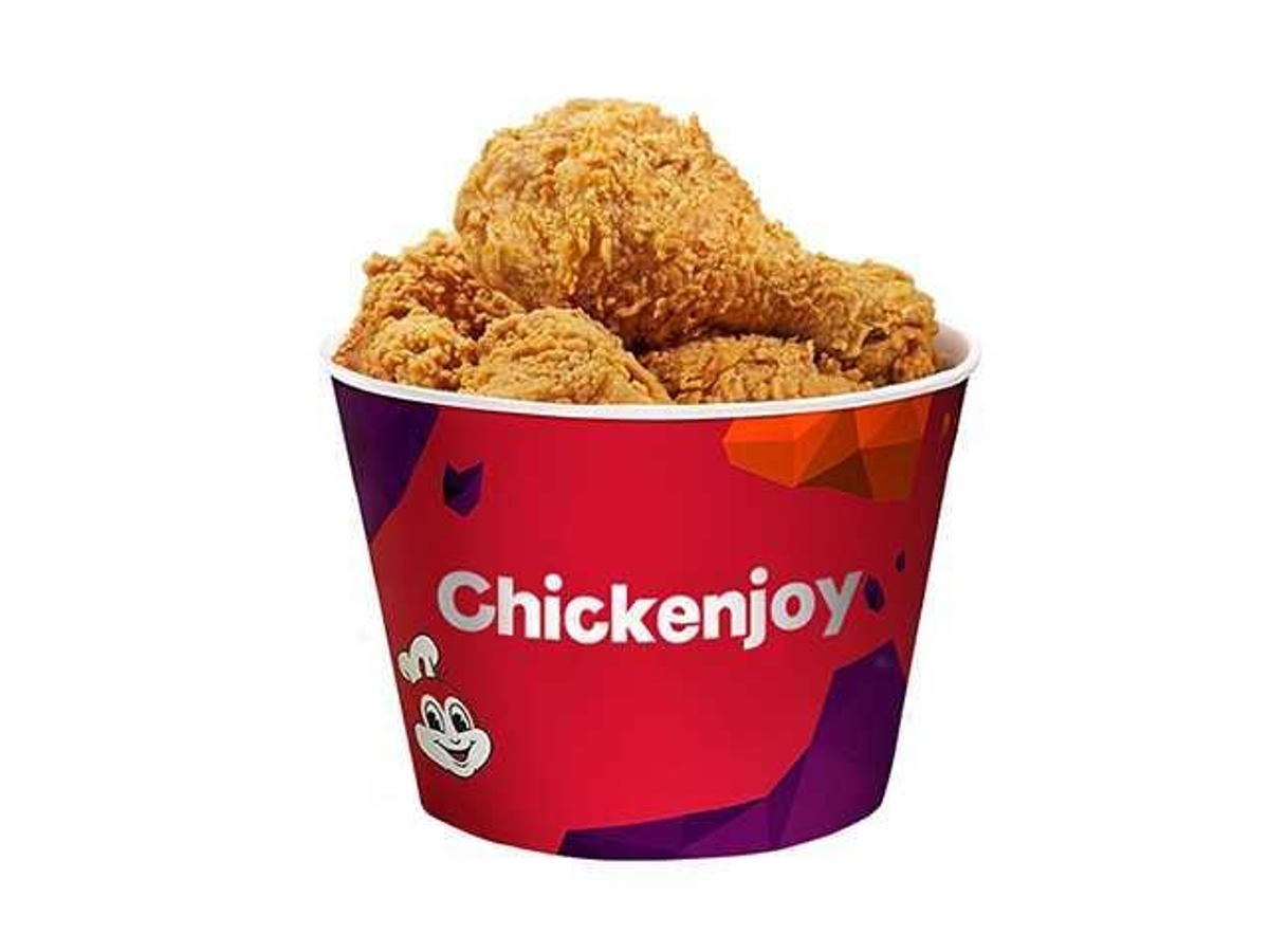 Jollibee Delivery Menu in Riyadh | HungerStation Saudi Arabia