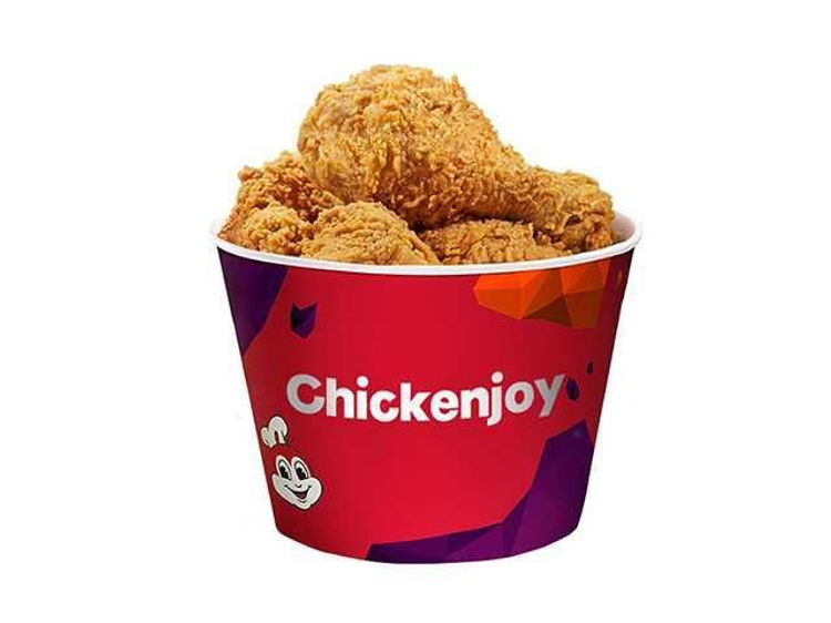 Jollibee Delivery Menu in Riyadh | HungerStation Saudi Arabia