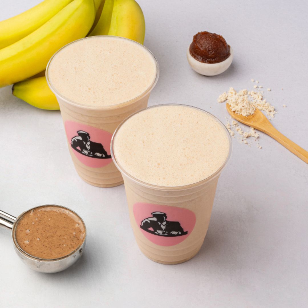 JOE AND THE JUICE Delivery Menu in Al Safarat | HungerStation Saudi Arabia