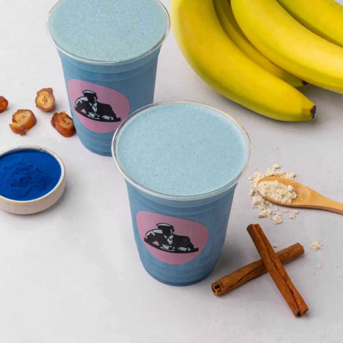 JOE AND THE JUICE Delivery Menu in Al Safarat | HungerStation Saudi Arabia