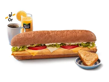 Order online from Kudu restaurants | HungerStation