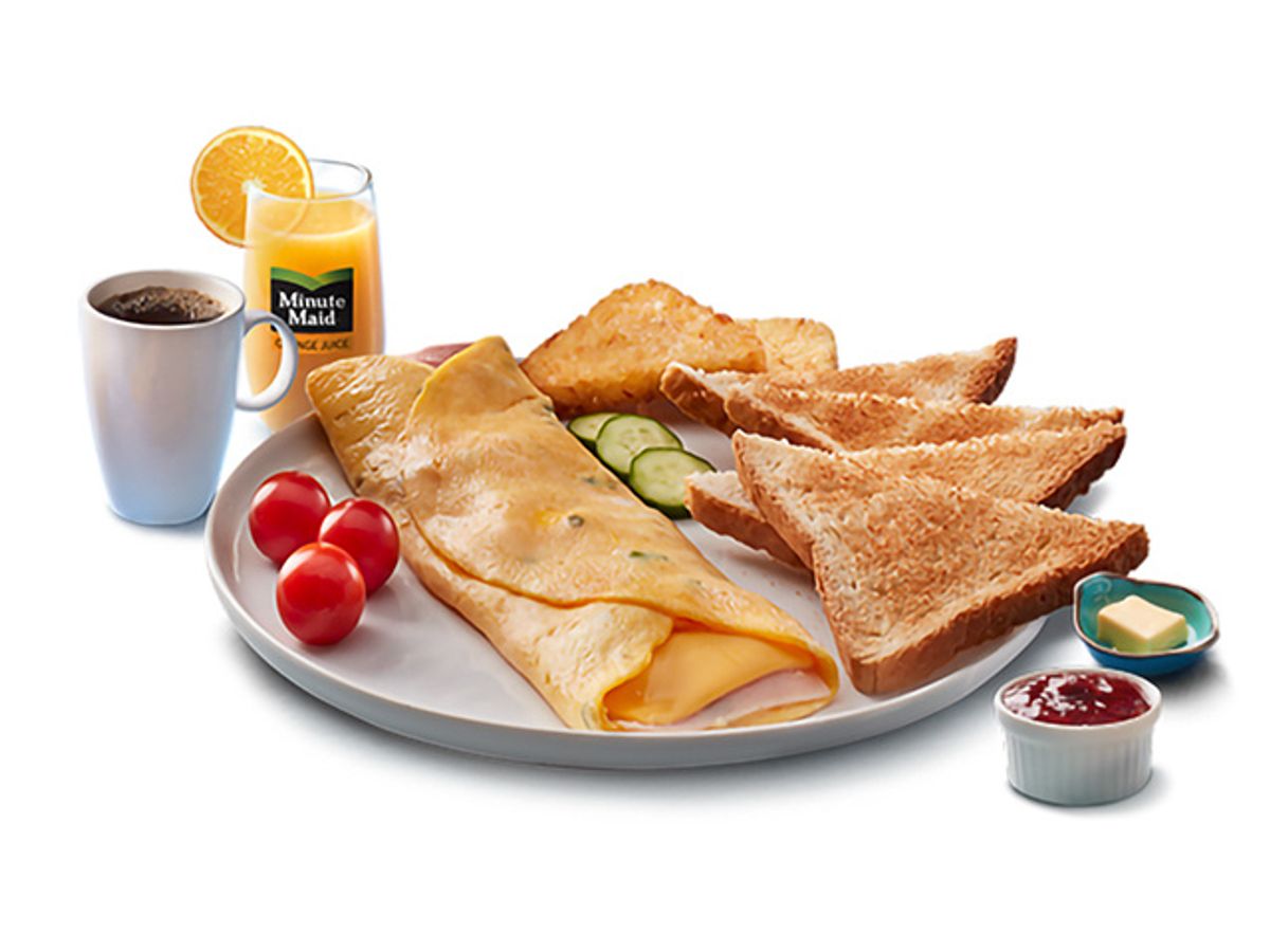 Kudu Delivery Menu in Sultanah | HungerStation Saudi Arabia