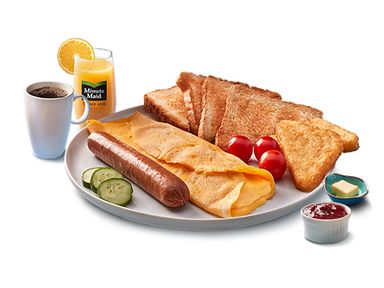 Order online from Kudu restaurants | HungerStation