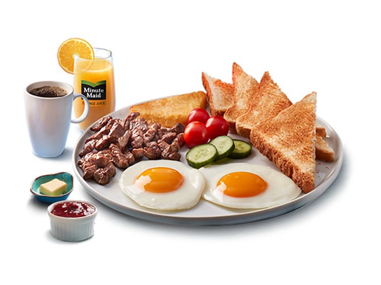 Order online from Kudu restaurants | HungerStation