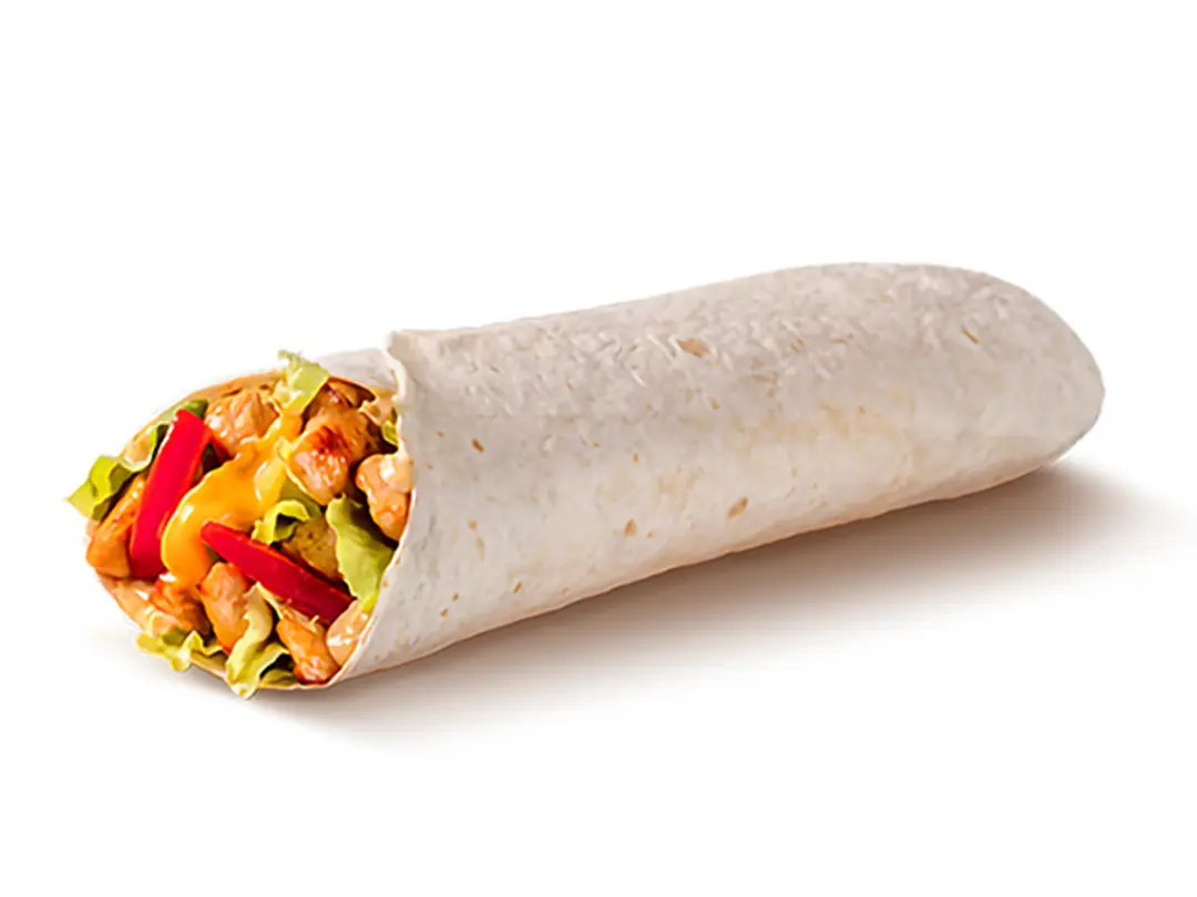 Kudu Delivery Menu in Al Yarmok | HungerStation Saudi Arabia