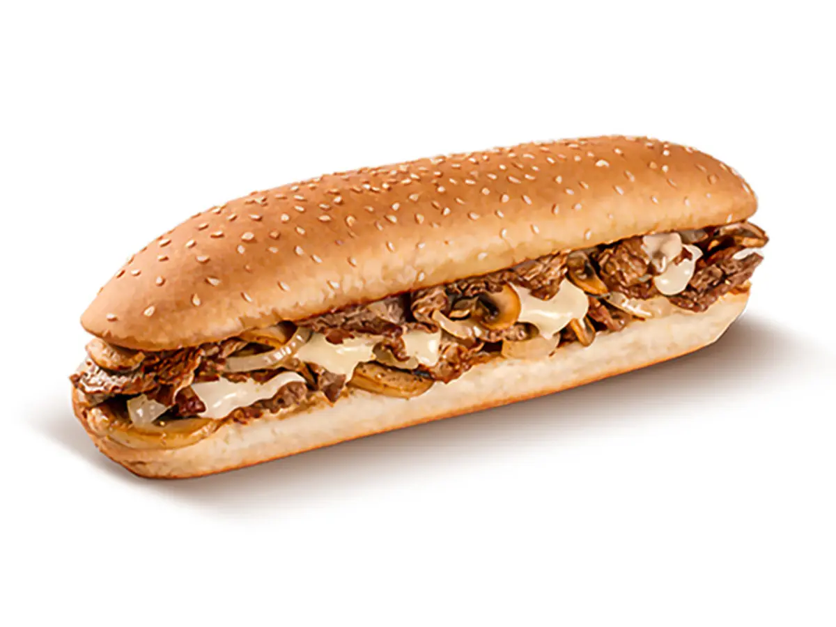 Order online from Kudu restaurants | HungerStation