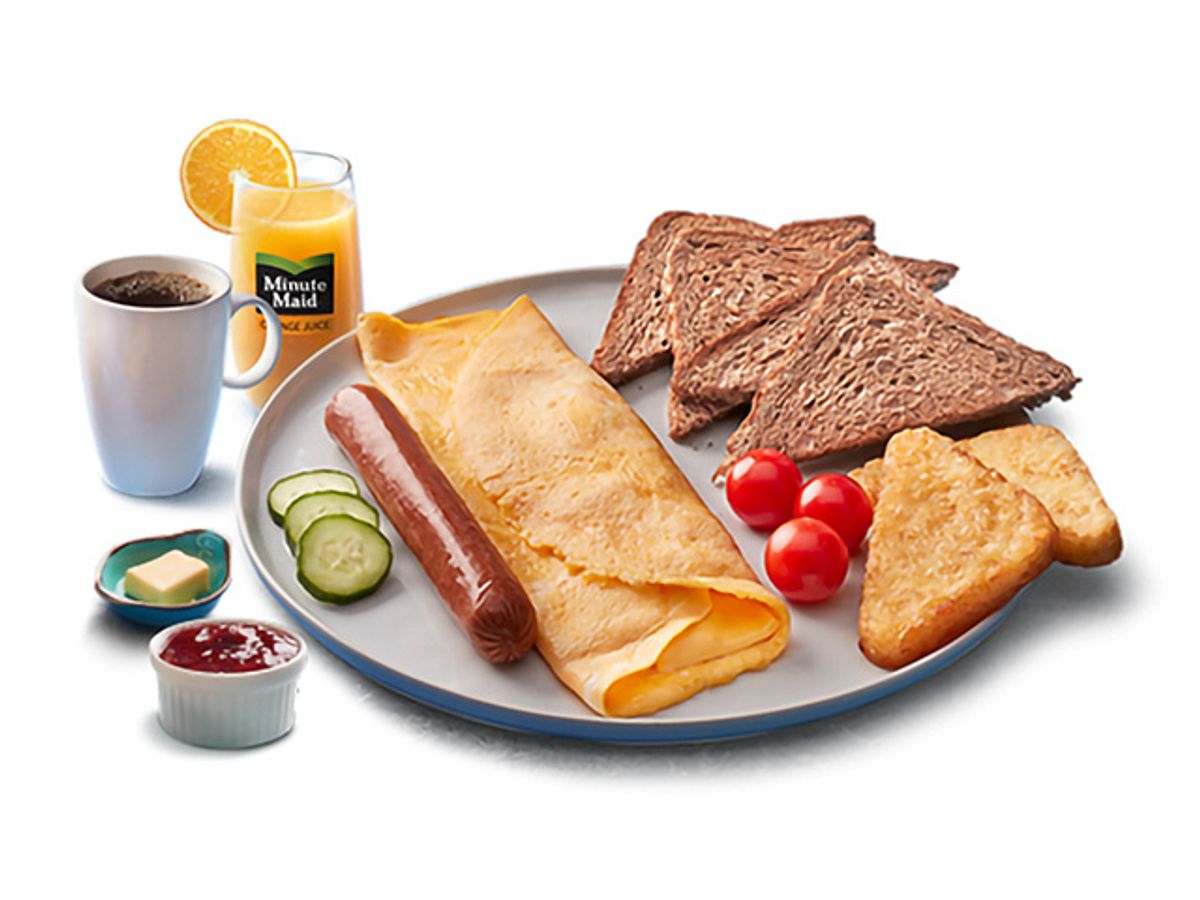 Order online from Kudu restaurants | HungerStation