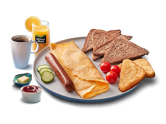 Order online from Kudu restaurants | HungerStation