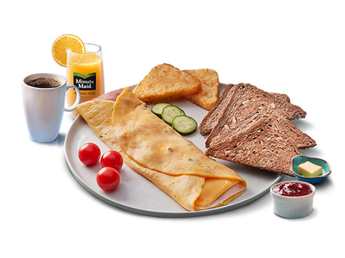 Kudu Delivery Menu in Sultanah | HungerStation Saudi Arabia