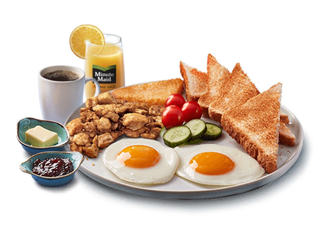 Kudu Delivery Menu in Sultanah | HungerStation Saudi Arabia