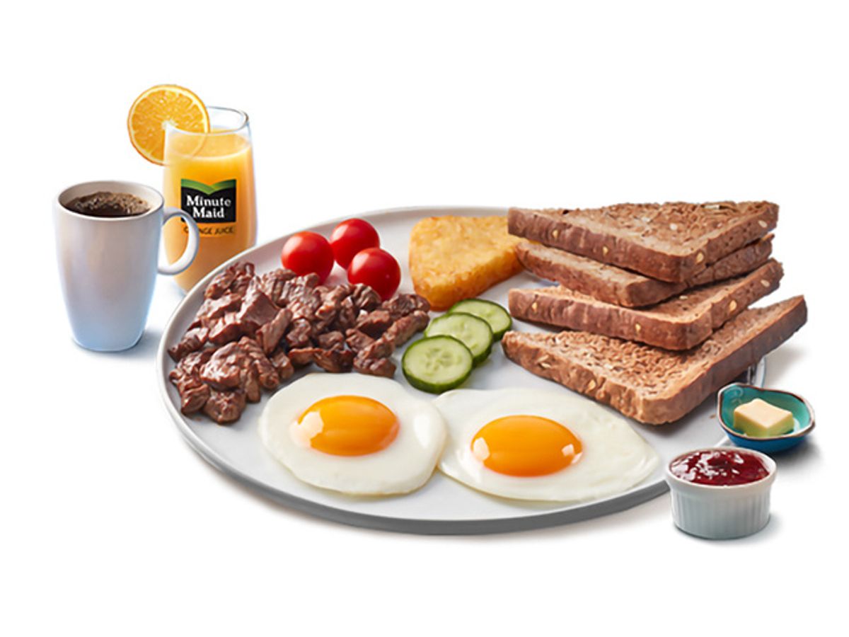 Kudu Delivery Menu in Sultanah | HungerStation Saudi Arabia