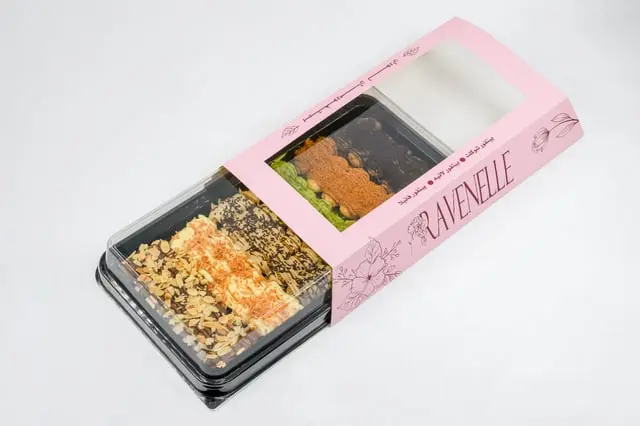 Levana Delivery Menu in Al Haram | HungerStation Saudi Arabia