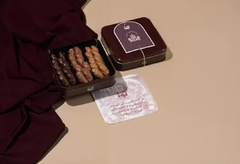 Lawa Delivery Menu in Al Olaya | HungerStation Saudi Arabia