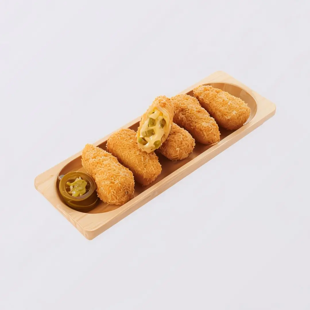 Lorenzo Pizza Delivery Menu in King Khalid Airport | HungerStation ...