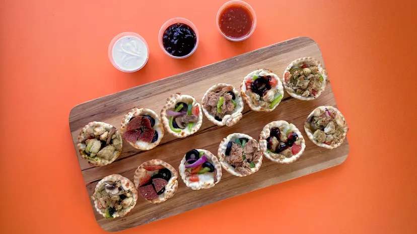 Ulba Delivery Menu in Skirinah | HungerStation Saudi Arabia