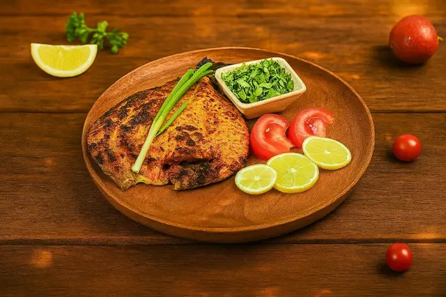 Luqmat Iraqi Delivery Menu in Al Wizarat | HungerStation Saudi Arabia