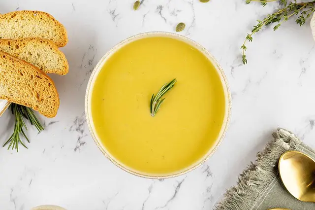 Soup luv Delivery Menu in Bani Malk | HungerStation Saudi Arabia