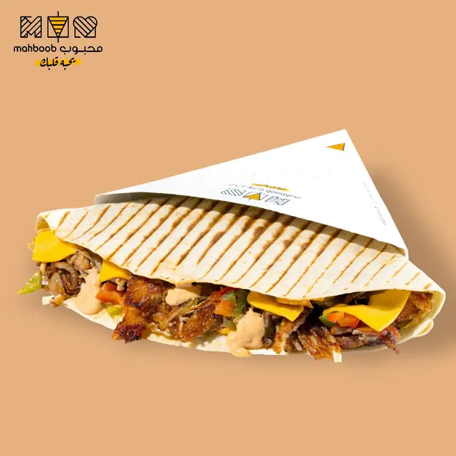 Mahboob Delivery Menu in Al Azizyah | HungerStation Saudi Arabia