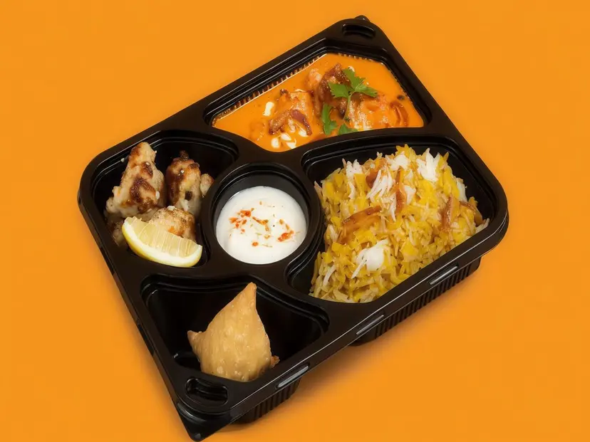Mahra Delivery Menu in Al Masani | HungerStation Saudi Arabia