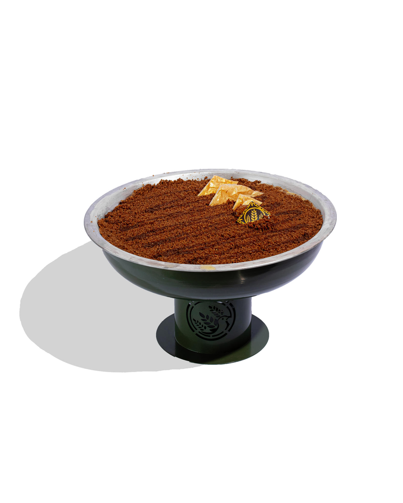 Sanabel Al Salam Delivery Menu in Al Faisaliyah | HungerStation Saudi ...