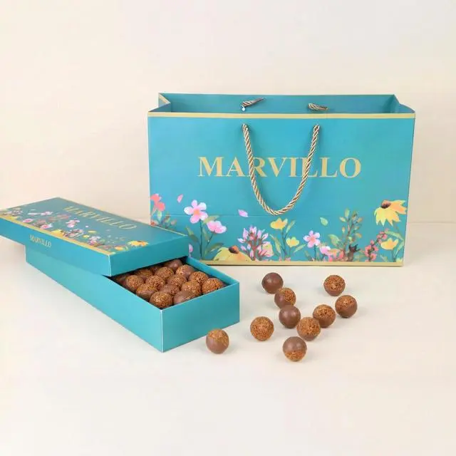 MARVELLO Delivery Menu in An Nada | HungerStation Saudi Arabia